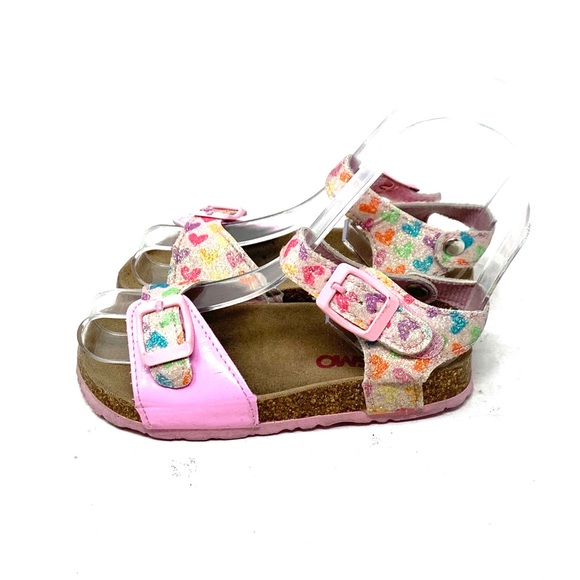 Josmo | Shoes | Josmo Sandals | Poshmark